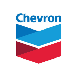 Compliance & Workforce Management - MyPass Global