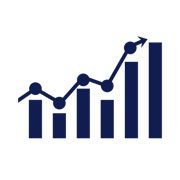 Industry/New-Industries